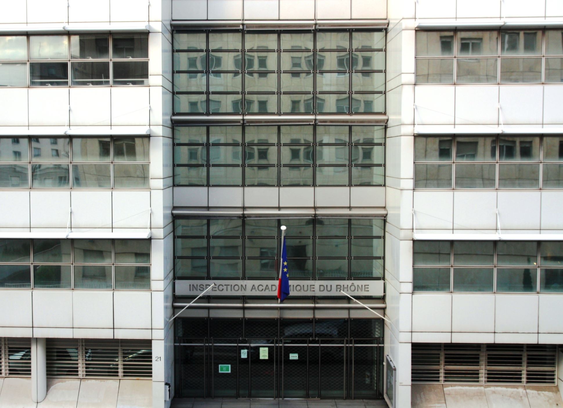 Direction des Services Départementaux de l’Éducation Nationale du Rhône ... Direction des Services Départementaux de l’Éducation Nationale du Rhône ...