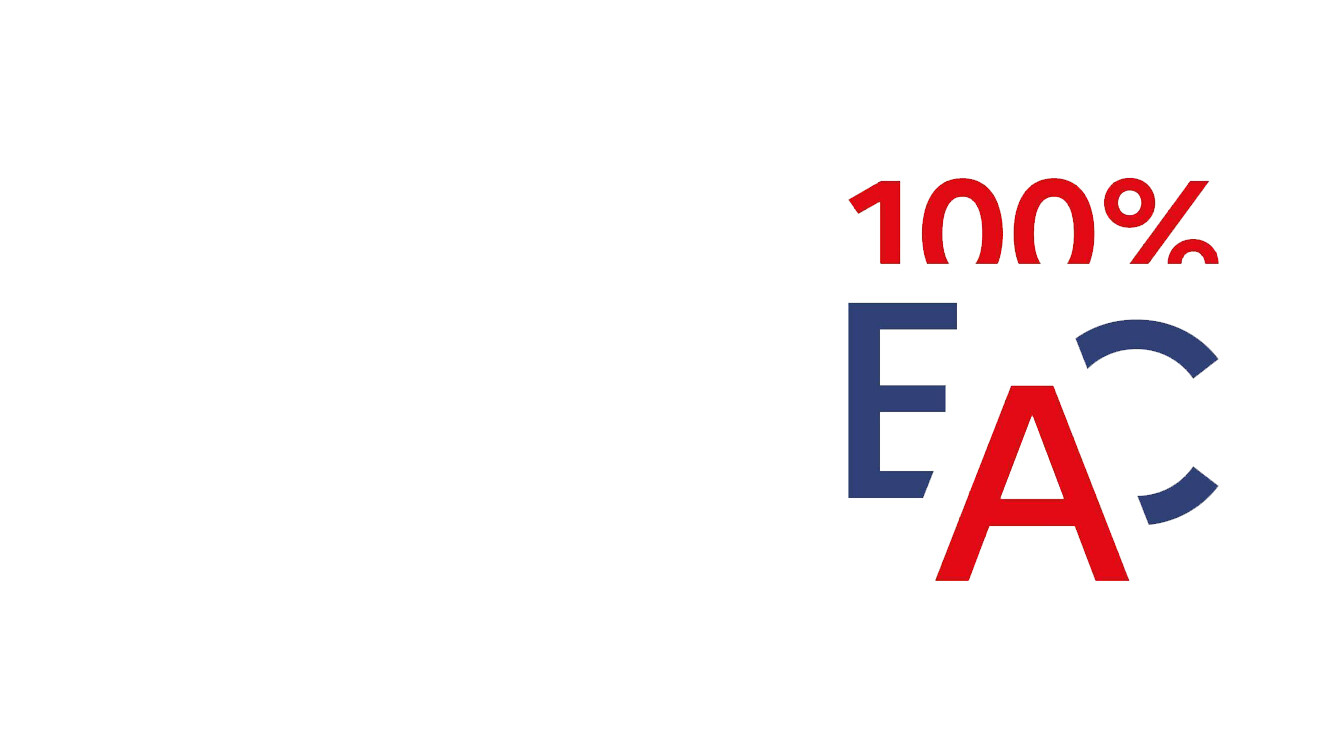 Label 100 Eac Académie De Lyon