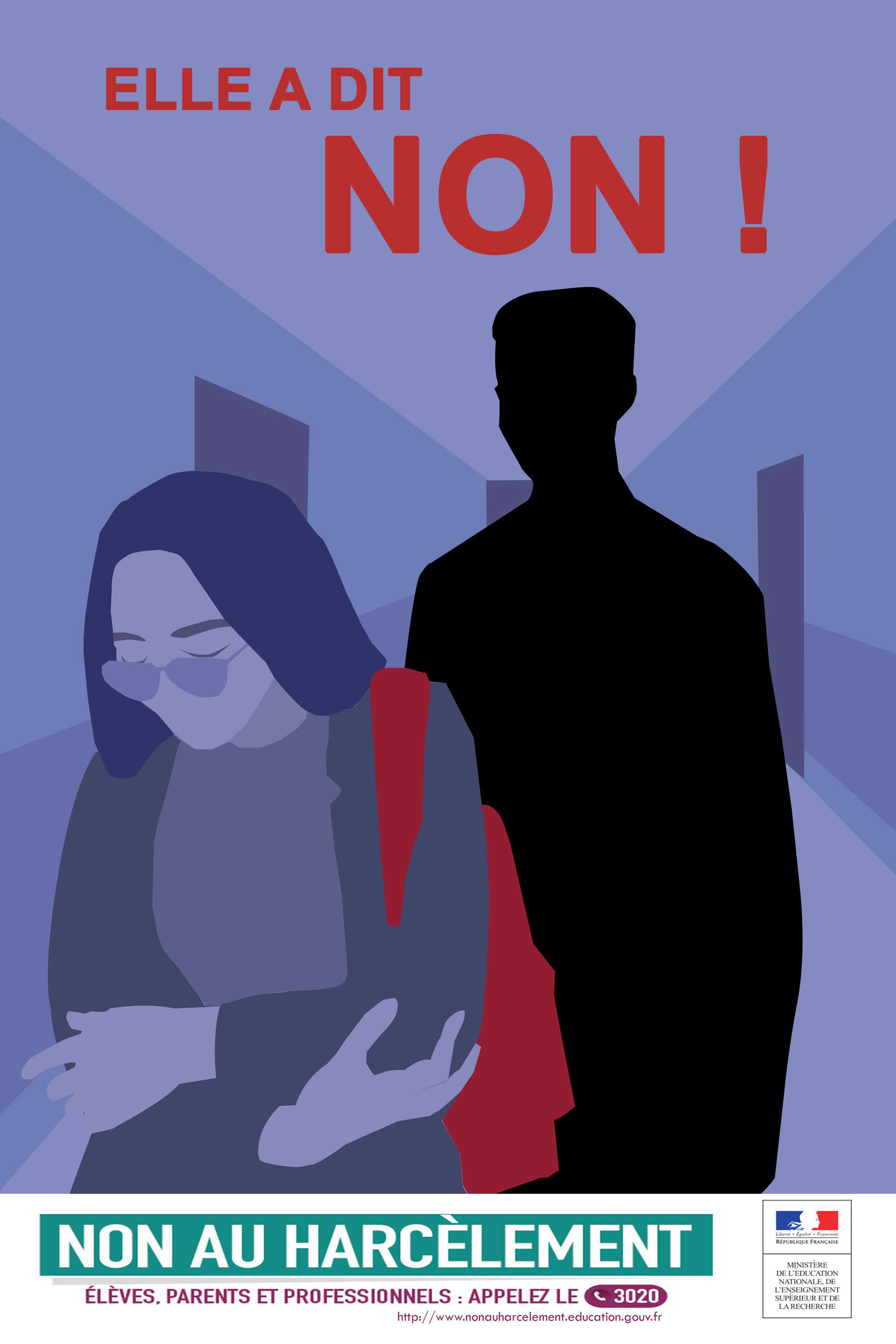 Concours NAH – Edition 2022 | Académie de Lyon