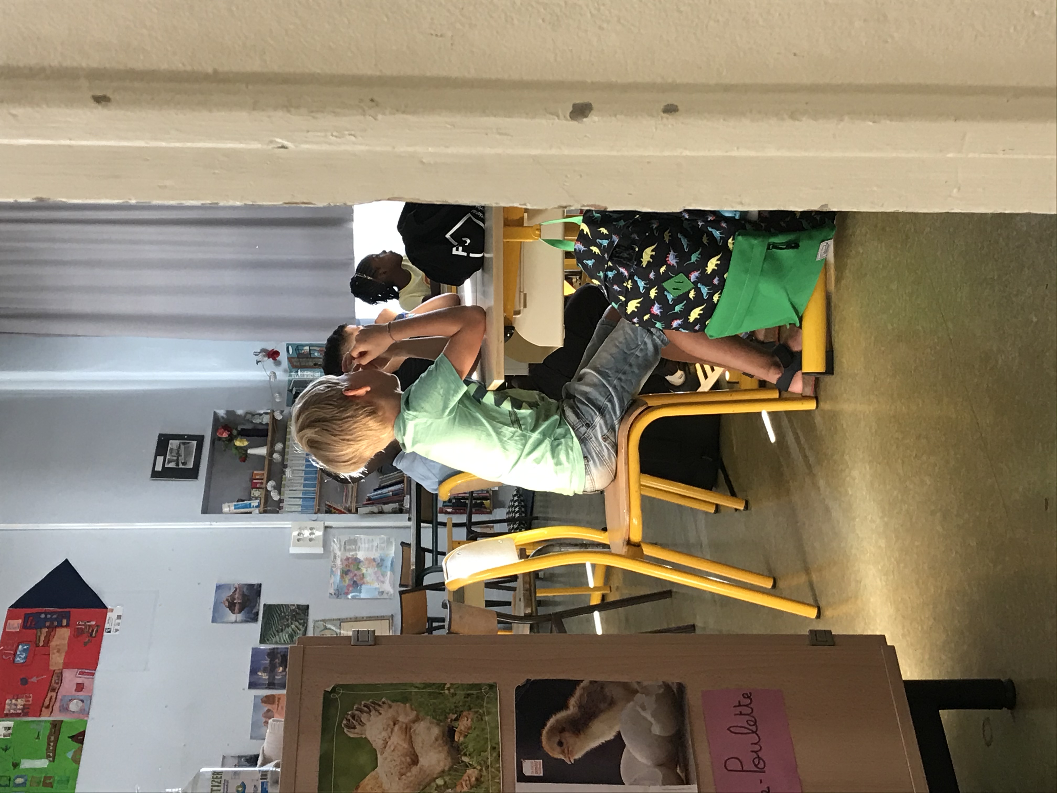 La rentrée 2022 - 2023 dans l'académie de Lyon | Académie de Lyon