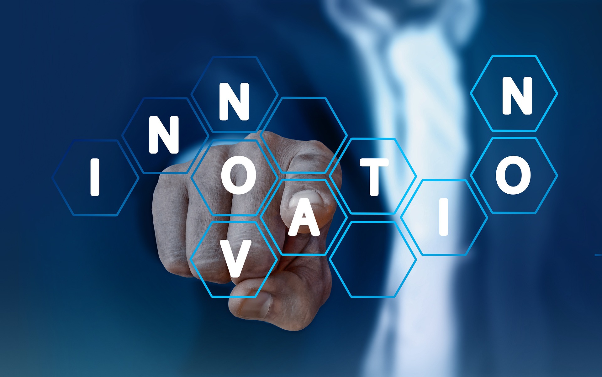 L'innovation dans les pratiques pédagogiques | Académie de Lyon