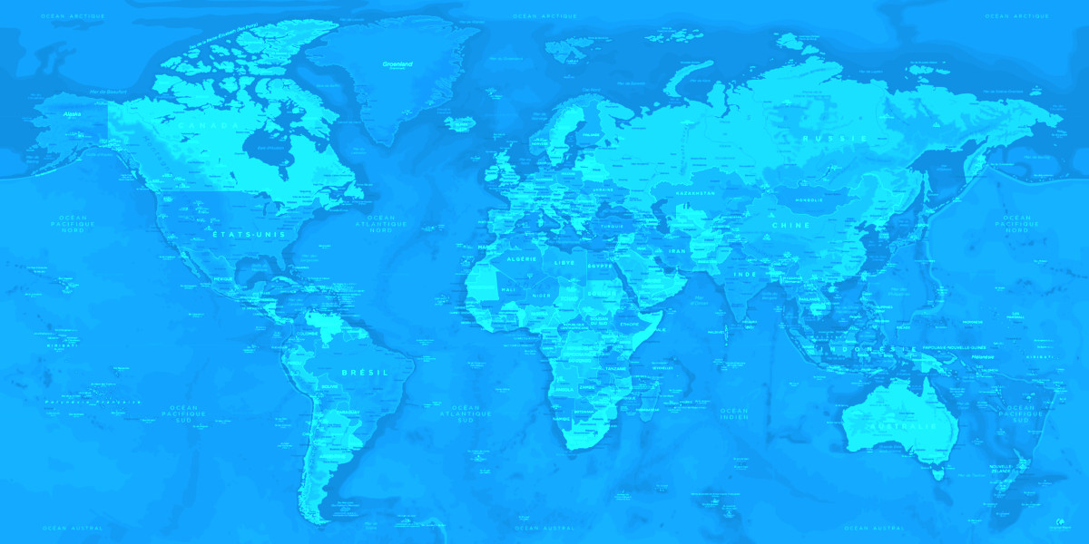 Programme de mobilité pour enseignant en Louisiane CODIFIL Année ...