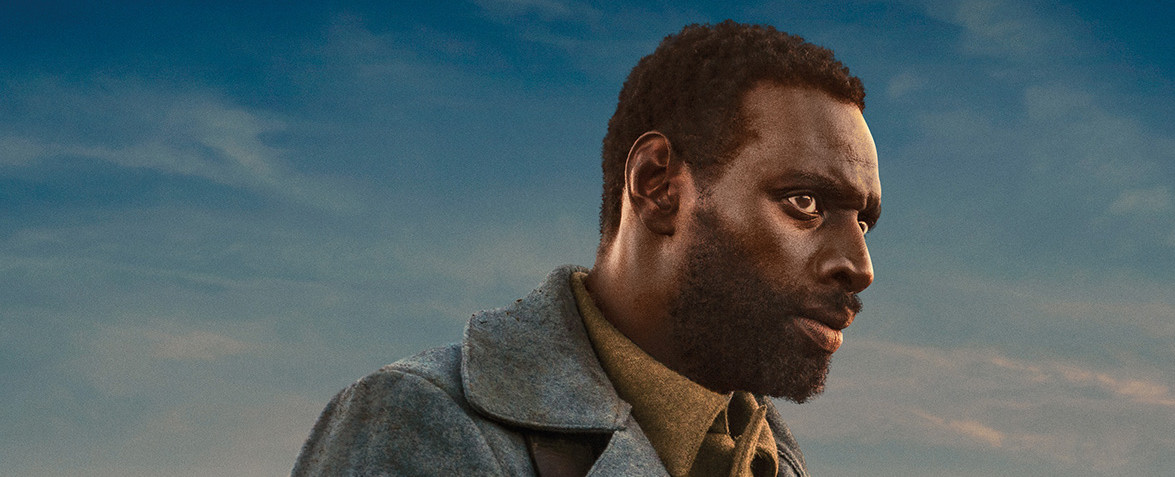 Dossier pédagogique du film "Tirailleurs" | Académie de Lyon