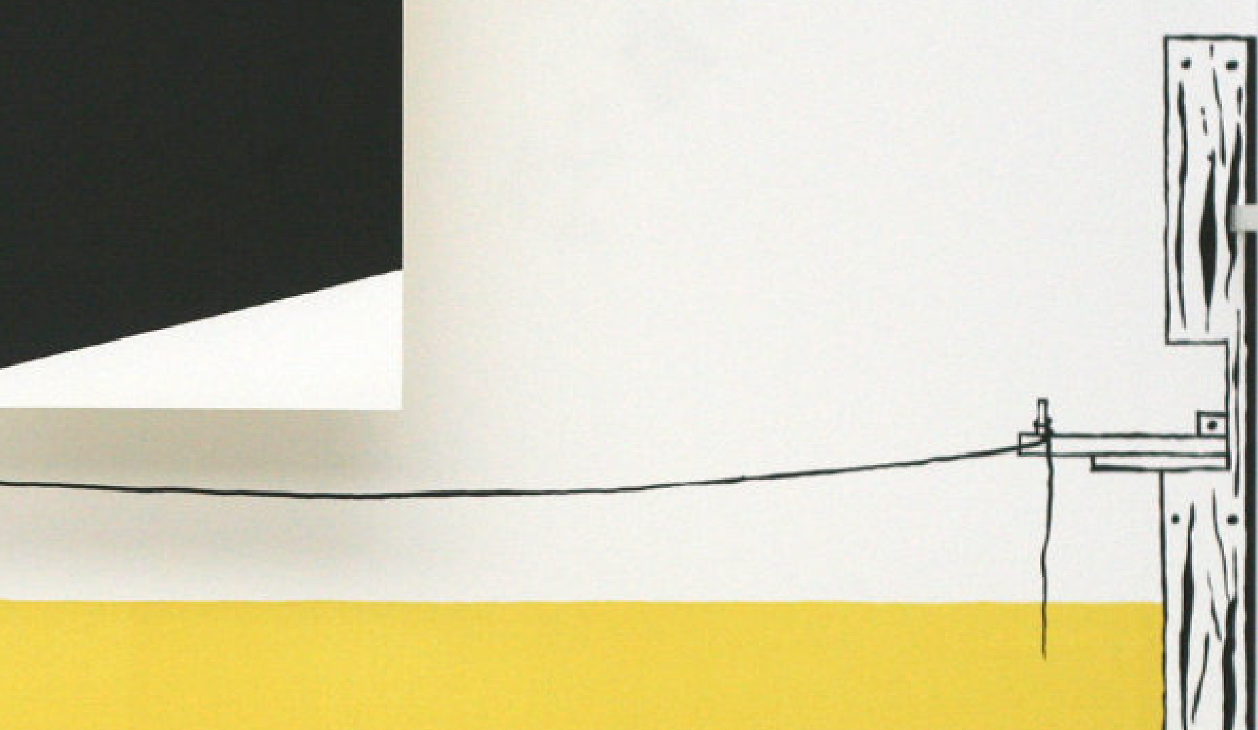 Dossier pédagogique de l’exposition Sur le fil | Académie de Lyon