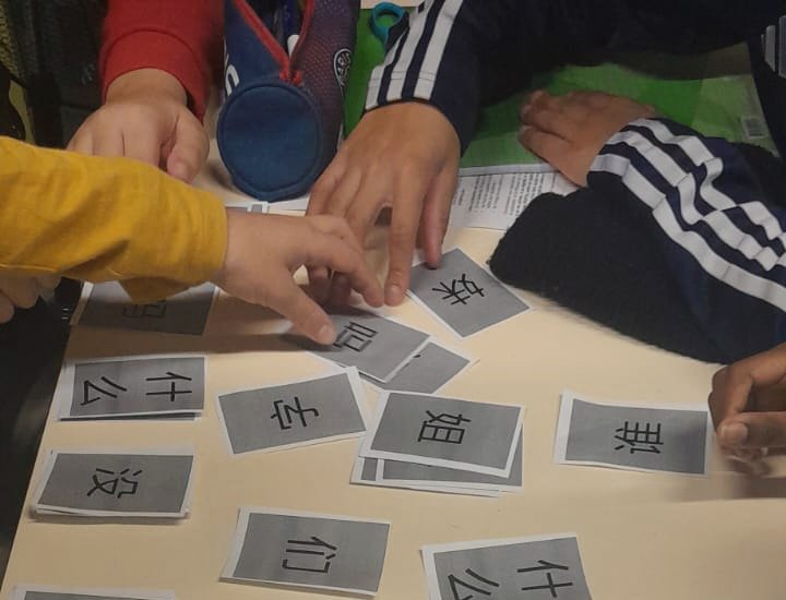 Nouvelle 6e et classe bilangue à Lyon | Académie de Lyon