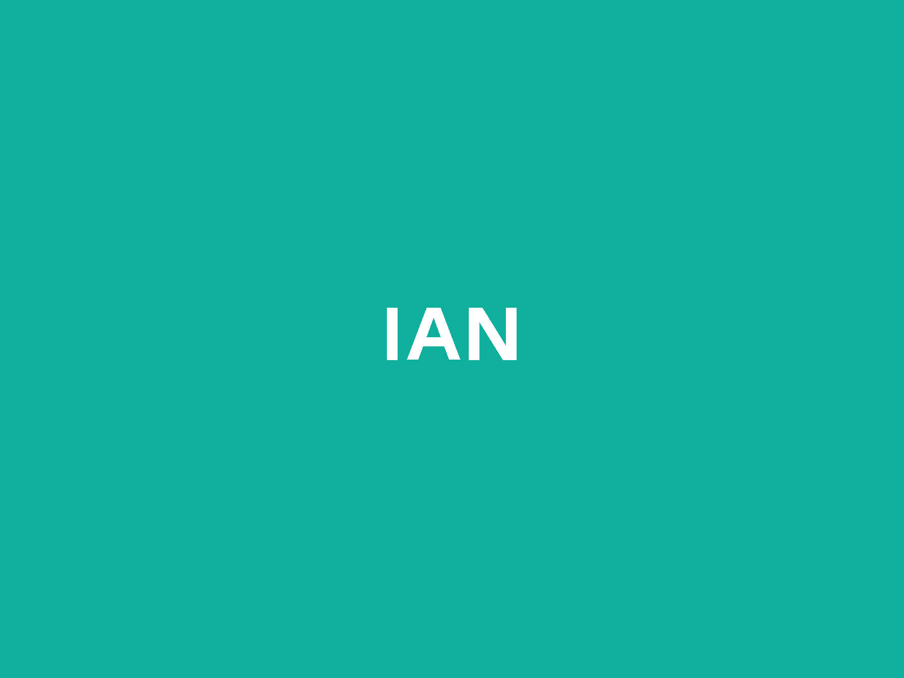 IAN | Académie de Lyon