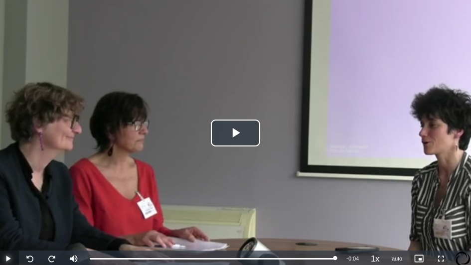 Journée de l'innovation pédagogique 2024 | Académie de Lyon