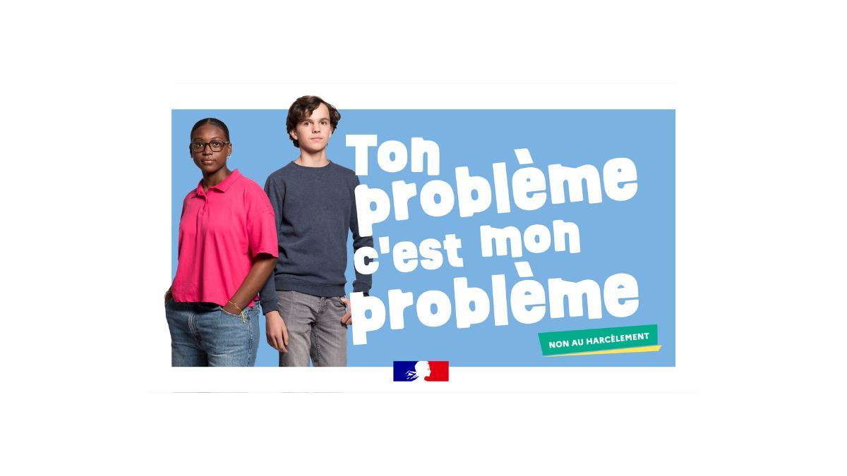 Concours NAH – Edition 2025 | Académie de Lyon