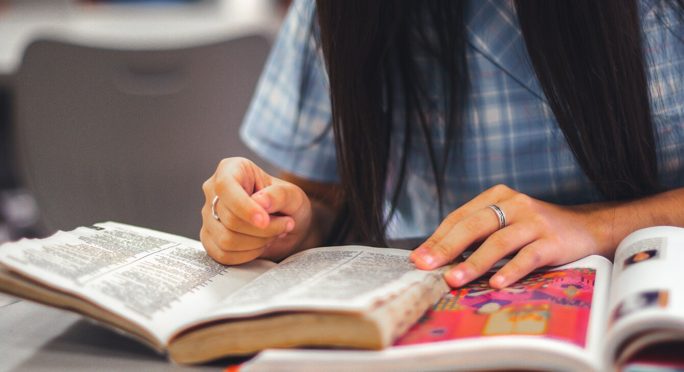 La prépa-seconde | Académie de Lyon