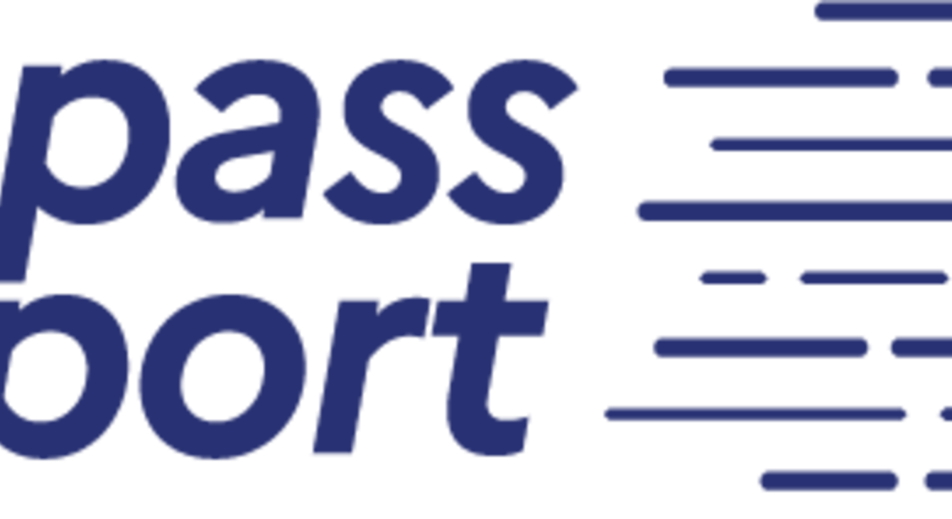 Pass Sport 2024 2025 Académie De Lyon