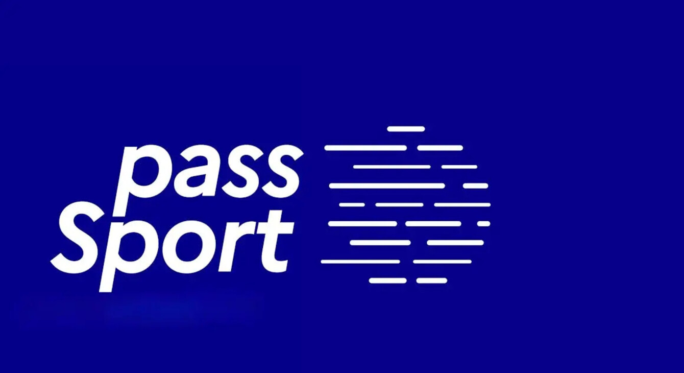 Pass sport 2025-2026 | Académie de Lyon