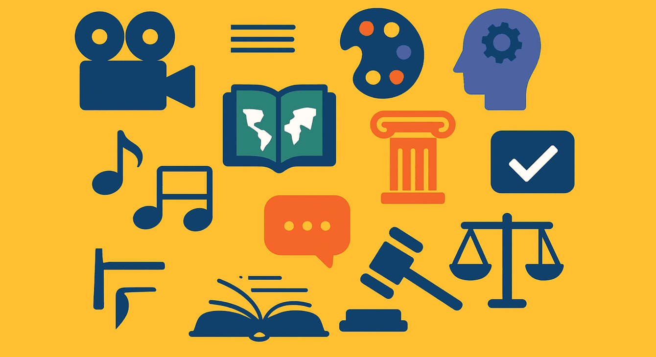 CYCLE 2ND DEGRE : SCIENCES HUMAINES | Académie de Lyon